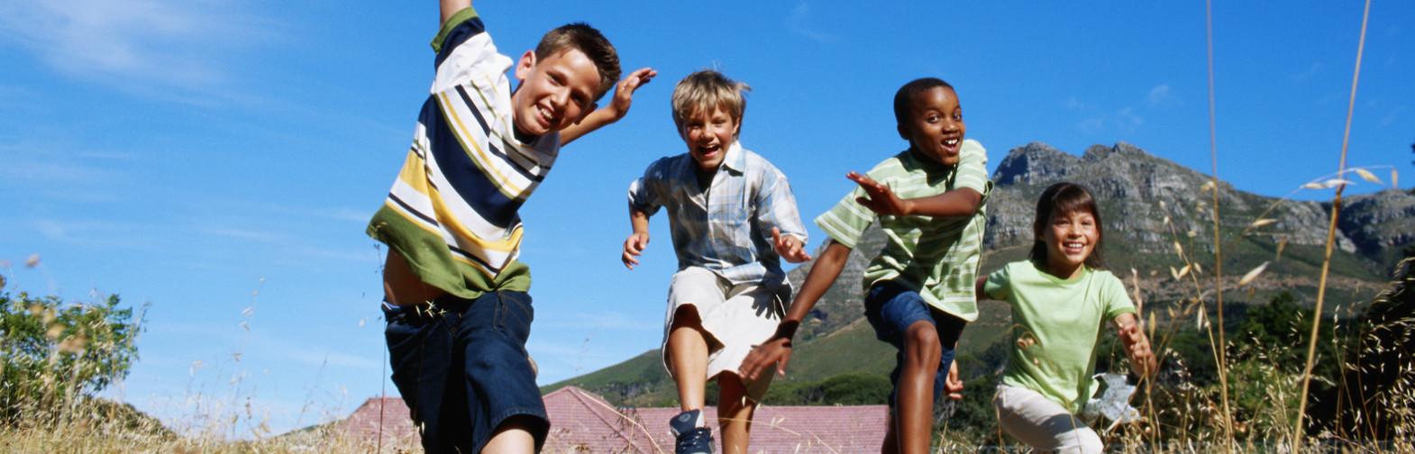 Educateur Familial H/F - Travailleur social - BAC+3 – ACTION ENFANCE